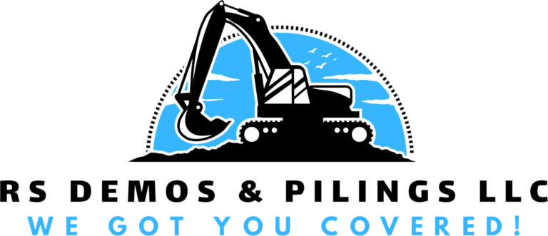 Complete Guide to Wooden Pilings in Construction Projects